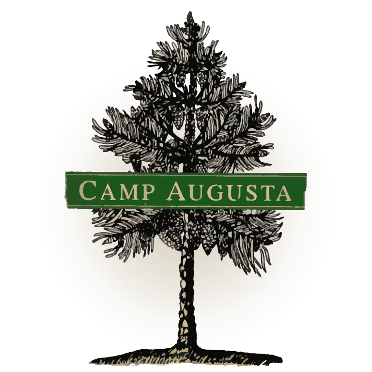 Camp Augusta - Northern California's Best Summer Camp For Kids