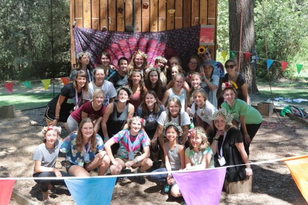 Vision | Camp Augusta