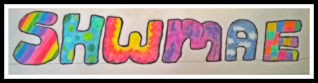 shwmae | Camp Augusta