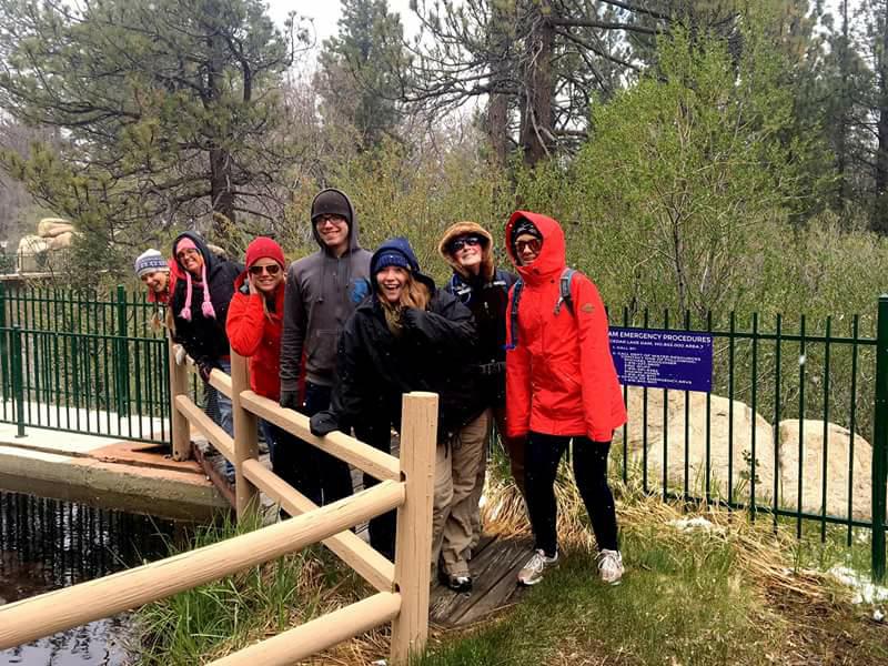 campypic16 | Camp Augusta