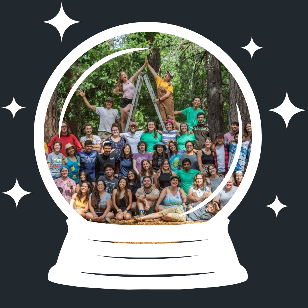 Discover The Top 10 Reasons To Work At Camp Augusta